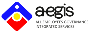 Aegis | Best HR Management Software